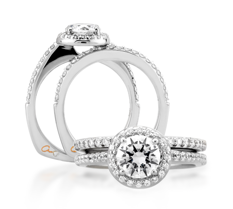 The A. Jaffe Collection | Traverse City, Michigan | Brand Name Designer ...