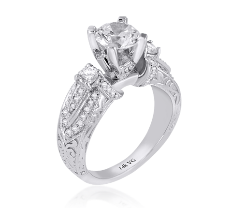 The Genesis Bridal Collection | Charleston, West Virginia | Brand Name ...